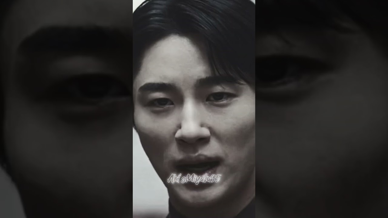 #editing #kdrama #byeonwooseok #wallpaper