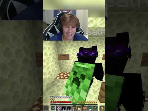 Who is better Marlow Or Itzrealme