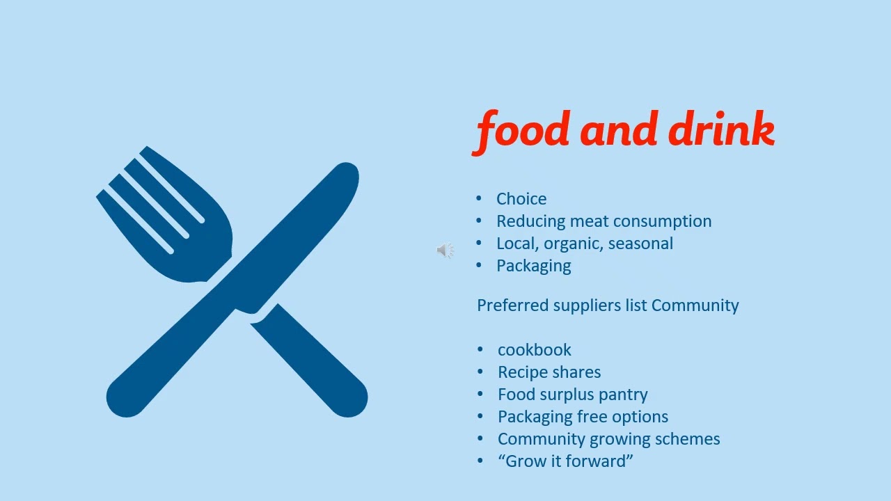 Thrive  Decarb Somerset Carbon Reduction Plan