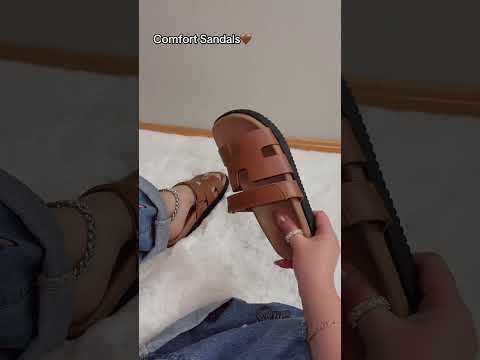 #onlinecuteshoes #bestsellers #viral #sale #heels #comfort #comfortable #sandals #platformsandals