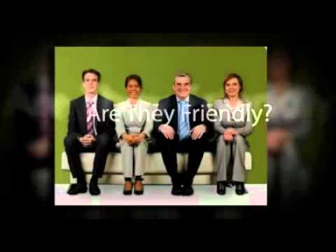 Insurance New Jersey