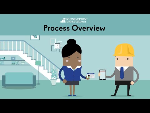 Process Overview