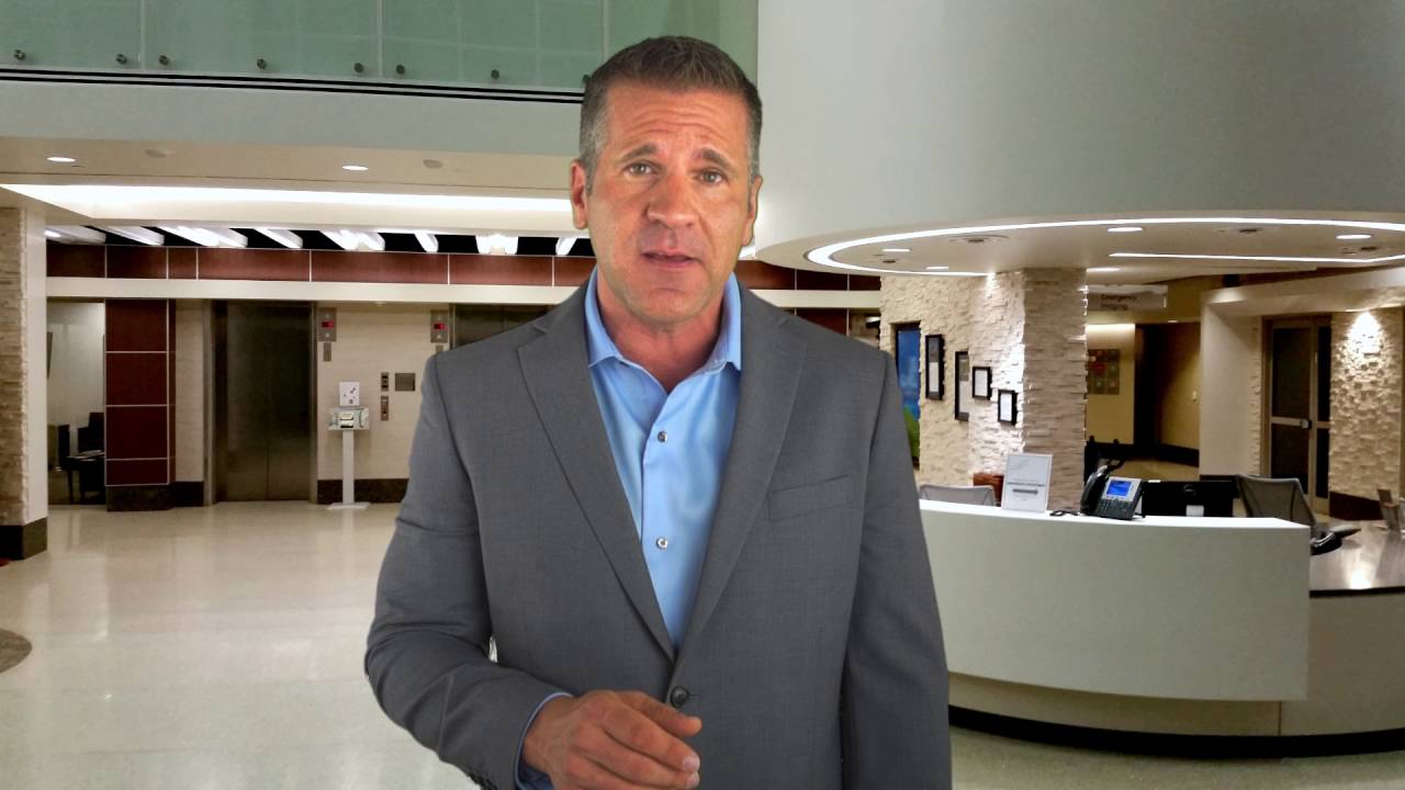 Introducing The Buteyko Method