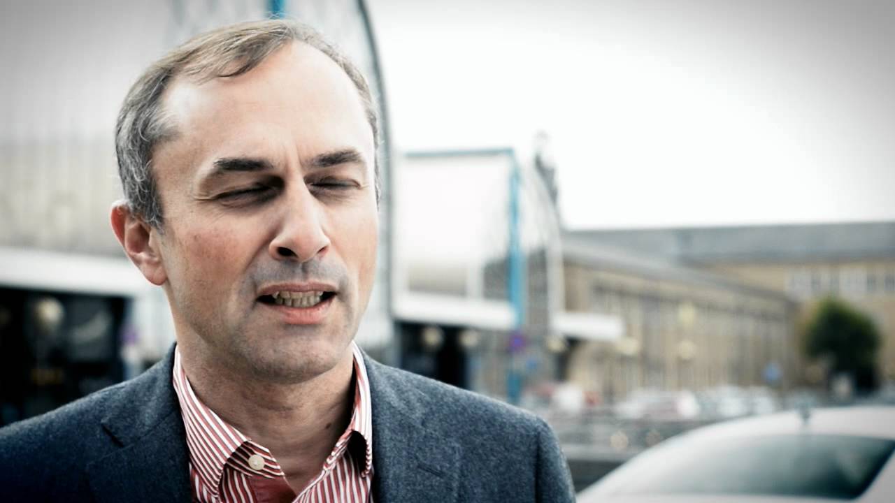 Michael Ziegler - helst-fri.dk