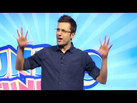 How to Achieve Success in Life? By Sandeep Maheshwari in Hindi I Latest 2016