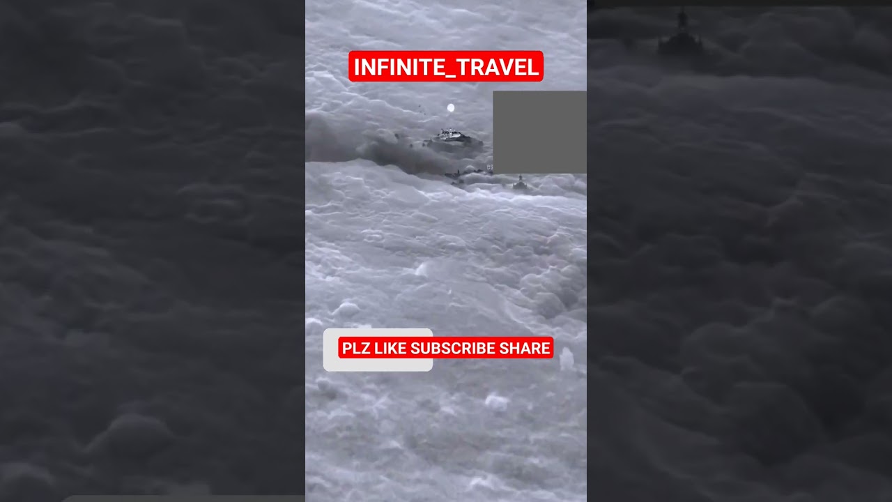 INFINITE TRAVEL #infinity #infinite #coder #automobile #coding #funny #python #pythoncode #iot #ai