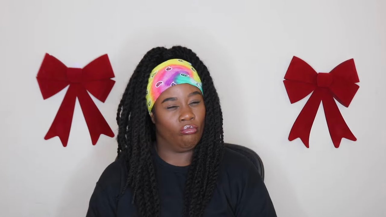 Essa é a reação mais engraçada da Ajayll - Variedades - BCharts Fórum