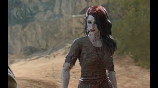 Female Astarion - Voice L at Baldur's Gate 3 Nexus - Mods and community