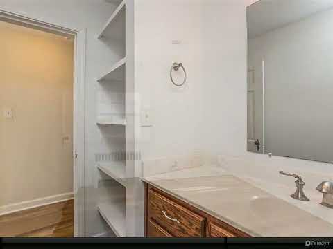 Homes for Sale - 48 Shirley RD, Newport News, VA