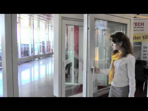 Arutech - HST
