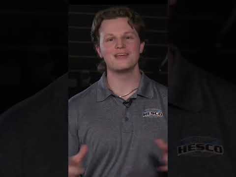 What is Software Defined Automation (SDA)? #hesco #rockwellautomation