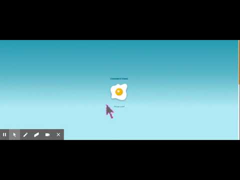 new game link in description!!!