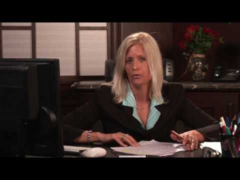 Credit Cards & Financial Planning : How to Refinance a Car Loan
