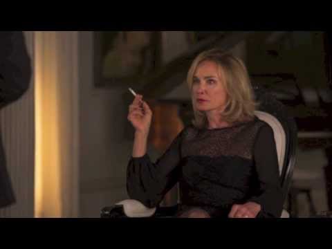 American Horror Story: Coven 3x04 "Fearful Pranks Ensue" Slideshow Promo