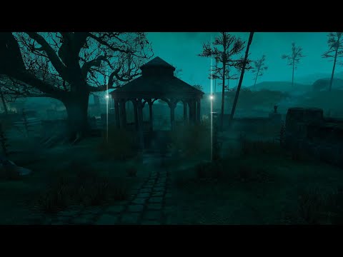 Steam Community :: Video :: From Graveyard To Hell