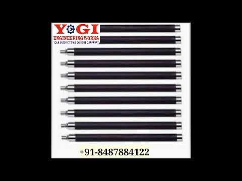 Air Shaft at Best Price in India