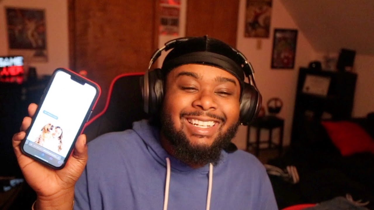 (Day 20) Coding Journey: DEPLOYED MY FIRST PROJECT!