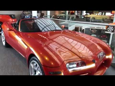 1997 Dodge Copperhead Was Supposed to Be the Poor Man's Viper ...