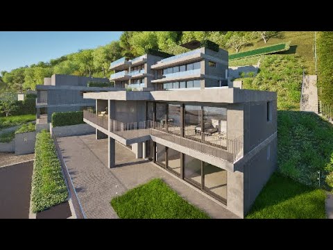 Figino Resort