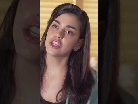 Create your own bridal veil:  everything you never knew about the process