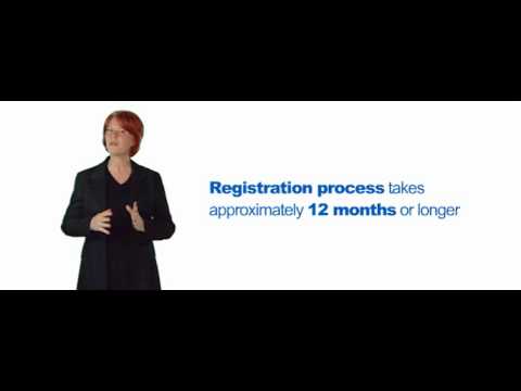 Trademarks in Canada with CorporationCentre.ca