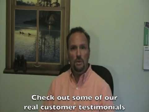 Pennsylvania Auto Insurance Quote - Better Coverage - Much Lower Prices