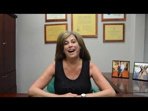 Do You Owe NYS Sales Tax?