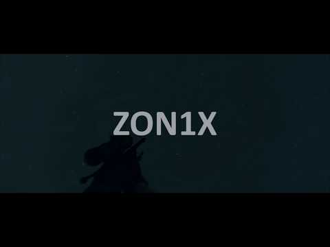 Steam Community :: Video :: 𝗾𝘂𝗮𝗹𝗶𝘁𝘆 // zon1x