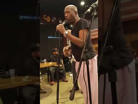 🎸Free Shipping!+AMP! Glarry E Style F Series Electric Guitar | Reverb