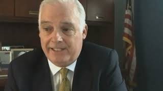 Home - Martin McLaughlin