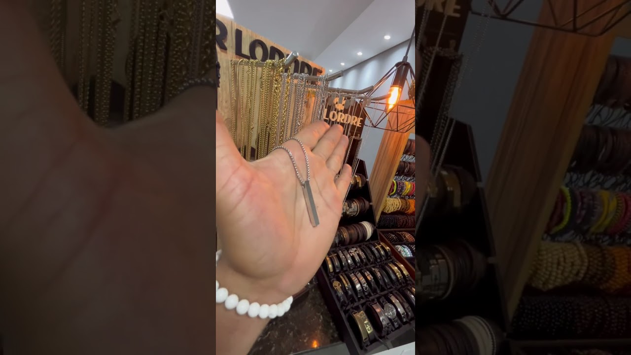 Acessórios que faz toda diferença no seu visual #moda #homem #fashion