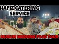 Muslim Wedding Surat Food Watch HD Mp4 Video Download Free