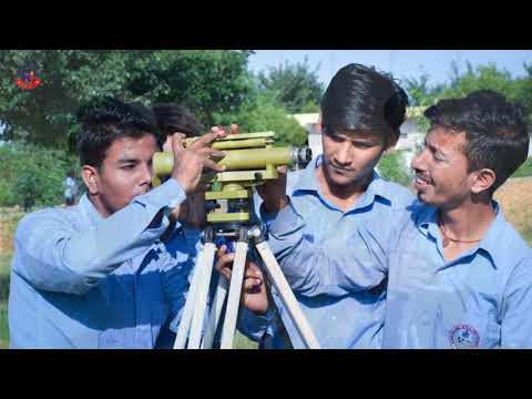 Enhance practical knowledge with technical learning