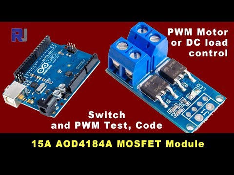 Trigger Toggle Switches at Best Price in India