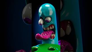 Trending Gaming videos in YouTube Pakistan