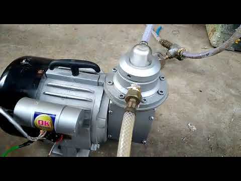LPG Pumps - Liquefied Petroleum Gas Pumps Latest Price, Manufacturers ...