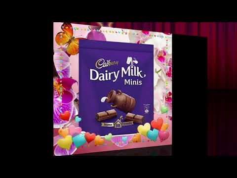 Dairy Milk fullform/ Dairy Milk Abbreviation by usha/ Ali sir comedy video/ funny video
