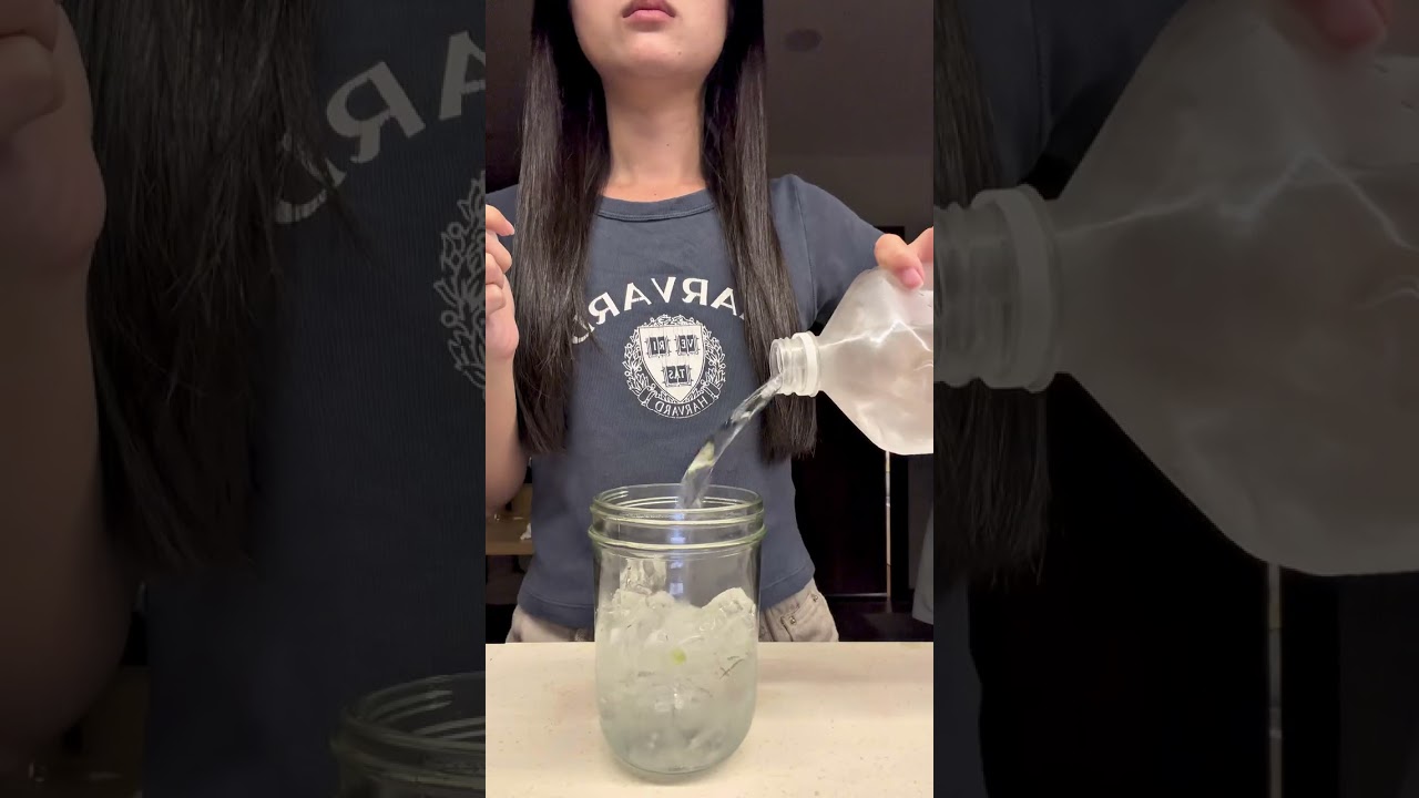 study with me 🕰️ late night after school routine (realistic & productive)