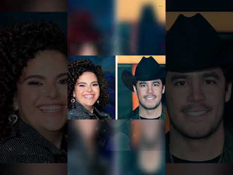 Lucero Mijares Confiesa Que Ama A Eduardo Capetillo Jr, Y El Así Responde