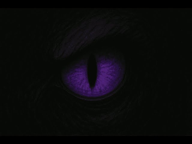 Saiyan x Adventure Minecraft Mod