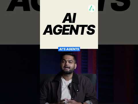 Not all AI tools are equal. This cheatsheet shows you the best for every task. | Aditya Kachave #ai