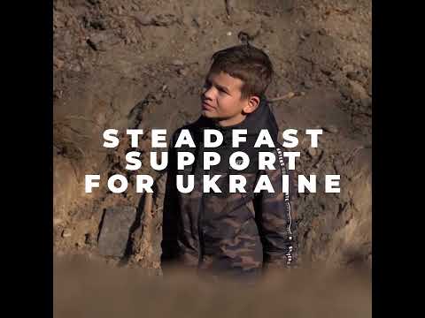 Europe in Action: Shaping our Future Together