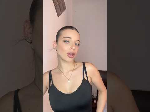 Nicole Micoli #nicolemicoli #nicole #tiktok