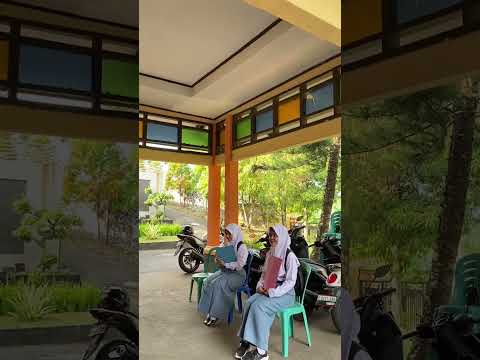 SIAP PPDB JATENG _ ALUR PENDAFTARAN SISWA BARU SMA NEGERI 1 SALEM TAHUN 2024/2024
