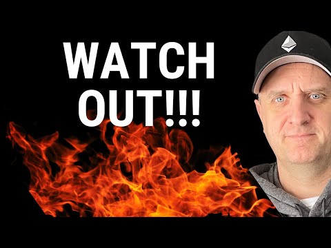 ‼️WATCH OUT‼️ APPLE STOCK PRICE PREDICTION UPDATE WITH MY SQQQ CALL OPTION NEWS!