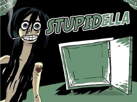 como descargar stupidella para pc