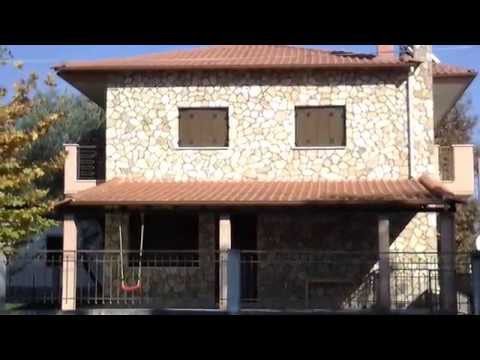 Mezonet in Asprovalta for sale & rent- by www.investate.gr