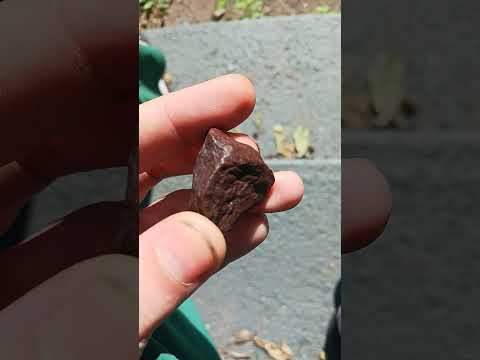 Element 115/118 Purest Form, Metal Element Extremely Rare Double Isotope.