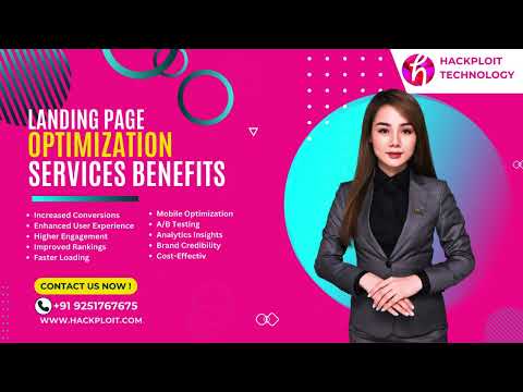 Website Development Services, Web Development Services in India