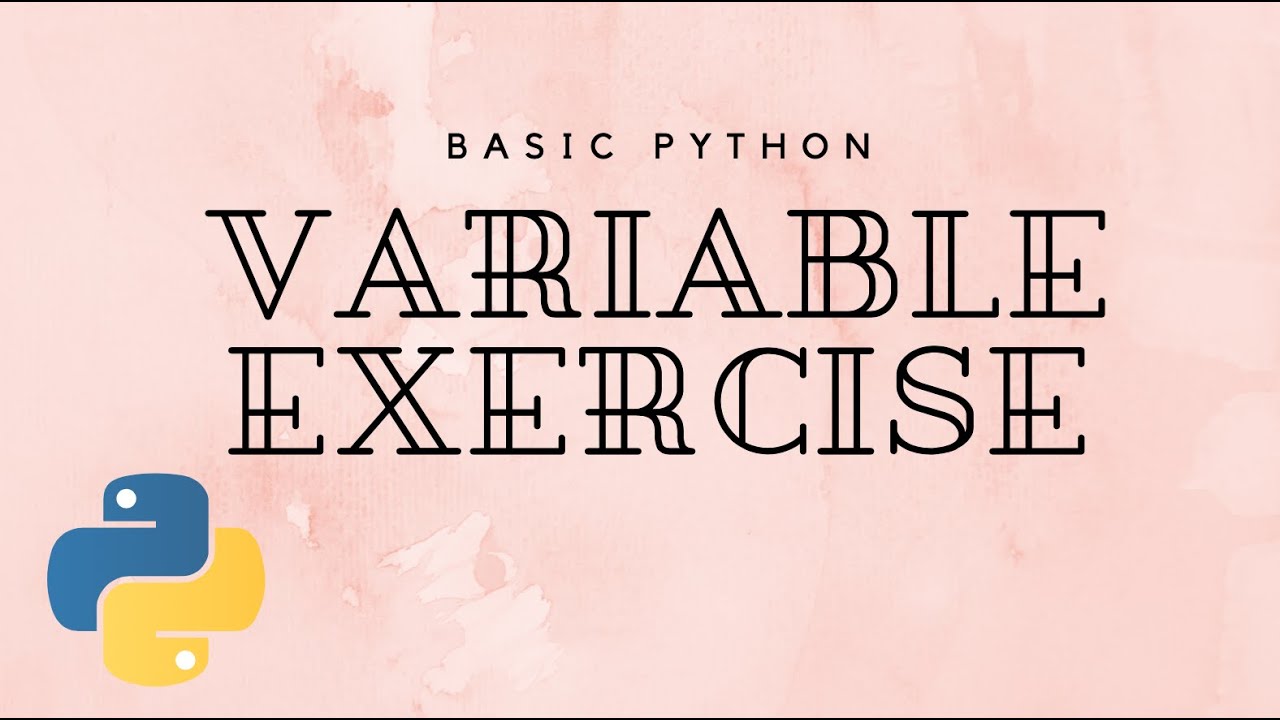 using placeholders and variables on python l programming kids